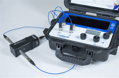portable microphone calibration kits