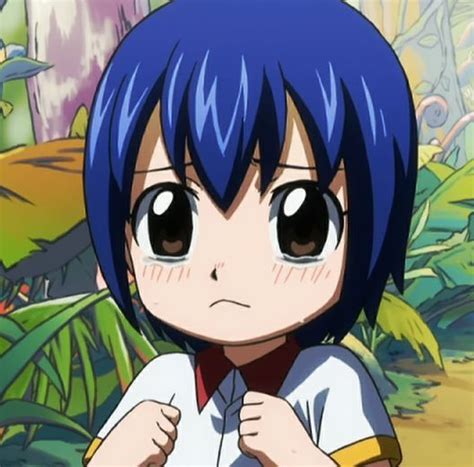 Pin On Wendy Marvell