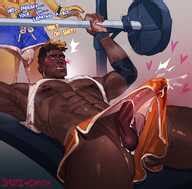 Post Phoenix Smutssmith Valorant Yoru