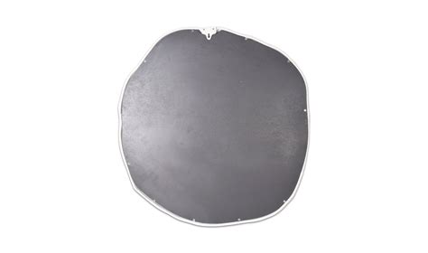 Foundry Mirror Alt Haus Interior Design