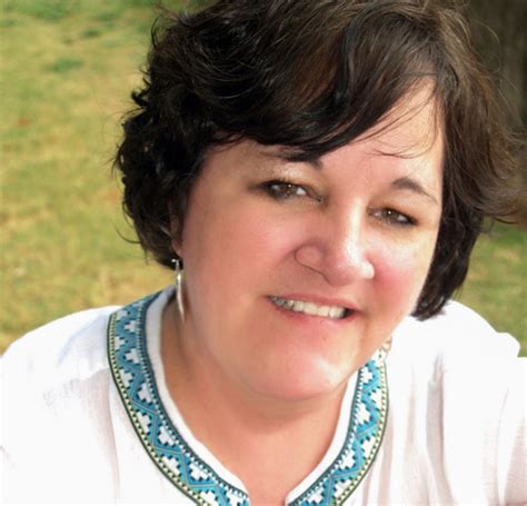 About Me And Social Media Links Author Alicia Dean