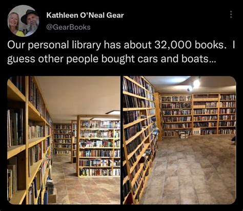 Best R Libraryporn Images On Pholder That Book Display I Made For Next Month