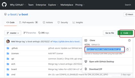 用git 从github上下载开源程序怎么在git上下载开源app Csdn博客
