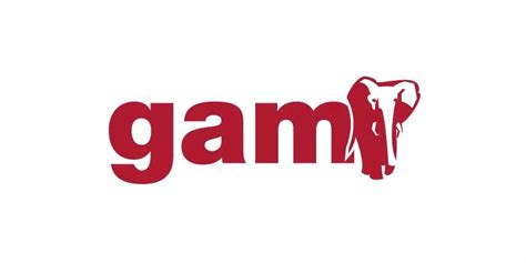 GAM CONSIGUE UNA CIFRA DE NEGOCIO DE 223 MILLONES DE EUROS Y TRIPLICA