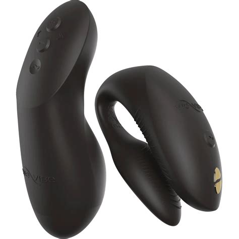 The 11 Best Remote Controlled Vibrators Toychats
