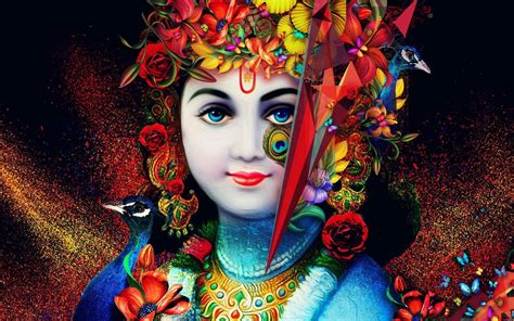 Radha Krishna Hd Wallpapers Full Size For Pc ~ Radha Krishna Hd