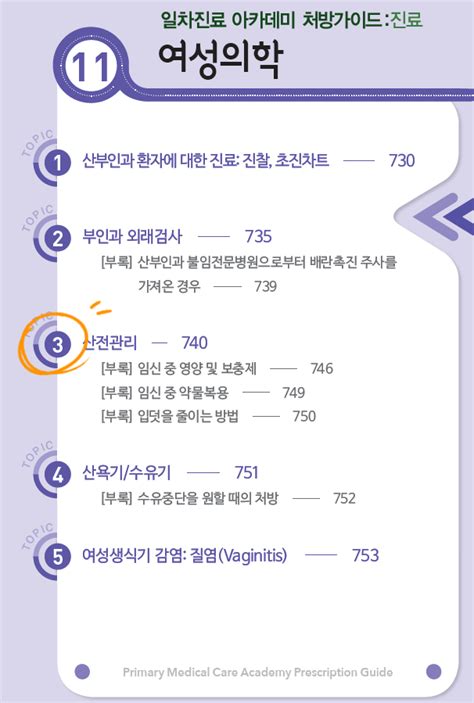 1차진료 아카데미 처방가이드 산전관리임신임신검사임신확인무월경보험급여임산부산전질환초음파검사 네이버 블로그