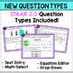 TEKS 4 3B Decompose Fractions Task Cards By All Star Teacher TPT