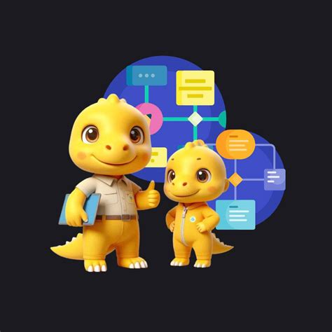 Borntodev 🔎 พามาดู Data Structure และ Algorithm