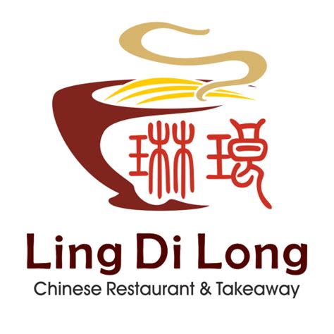 Ling Di Long Restaurant Apps On Google Play