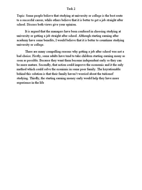 Task 2 Pdf Task 2 Pdf