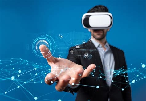 Premium Photo Data Analytics Unveiled And Exploring Analytic