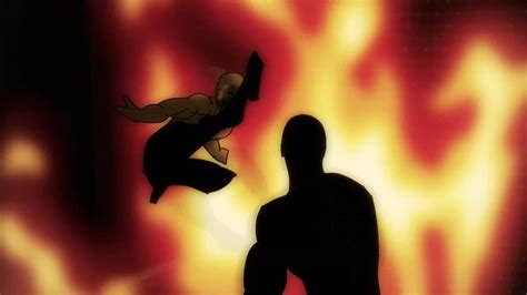 Raekwon Shaolin Vs Wu Tang