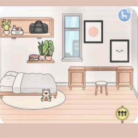 Story Pin Image