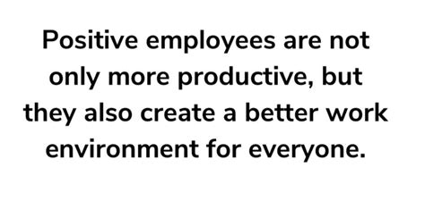 Saurabh Gupta Posted On Linkedin Saurabh Gupta Posted On Linkedin