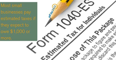 2024 2024 Estimated Taxes 2024 Elset Horatia