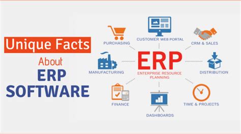 9 Advantages Of Using An Sap Erp System Running Your Business