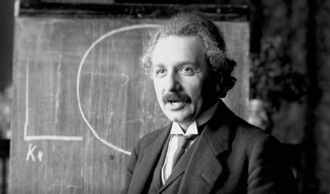 ByteDance S OmniHuman May Be The Most Realistic Deepfake Algorithm Yet TechSpot