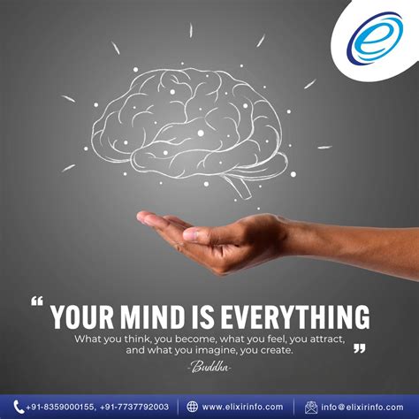 Elixir Technologies Pvt Ltd On Linkedin Thoughtfortheday Mondaymotivation Itcompany