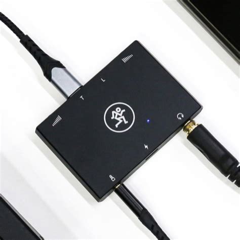 Box Livestream Stereo Makie Pro Match Box Hỗ Trợ Pk Vừa Sạc Vừa Live Ntblog