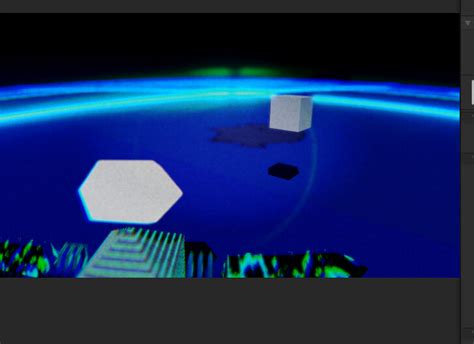 Need Feedback For My Games Robots Focused Critiques Blender Artists Community