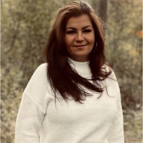 Lisa Kron Aushilfe Im Einzelhandel Einzelhandel Xing