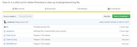 Clean SL Error Adobe Community 10582892