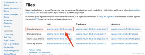 Mac Os Maven Intellij Idea Mac Maven Csdn