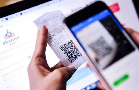 НӨАТ ын буцаан олголтоороо 41 257 иргэн татвараа төлжээ E Mn