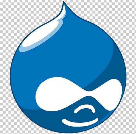 drupal content management system computer icons png clipart computer