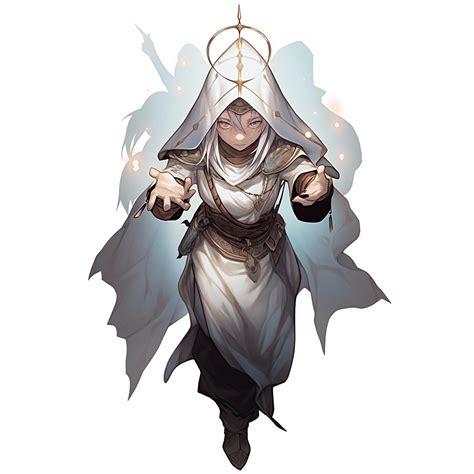 Download Ai Generated Rpg Magic Royalty Free Stock Illustration