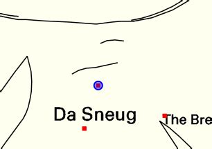 Geoserver Problem In Adding Line Feature In Openlayers Vector Layer Geographic Information
