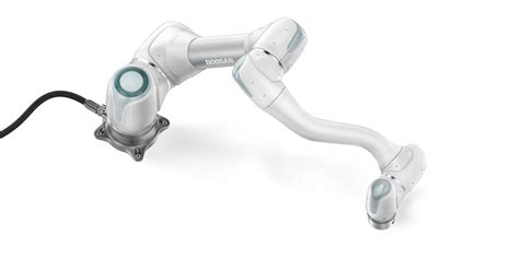 Doosan Robotics Behance