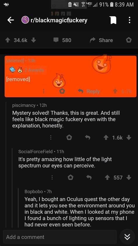 this comment solved the problem in the post but then he deleted it