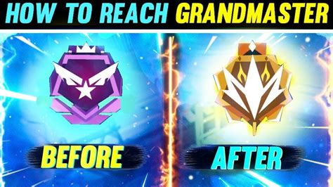 How To Win Every Cs Rank With Random Players Clash Squad Ranked Tips