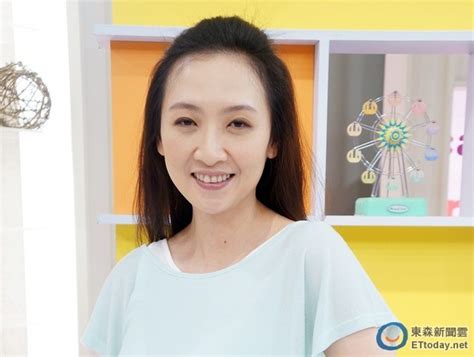 韓劇病！陽帆老婆julie素顏大黑輪 自比有如千頌伊 Ettoday星光雲 Ettoday新聞雲
