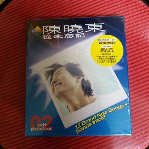 Cd Photos Book Cd