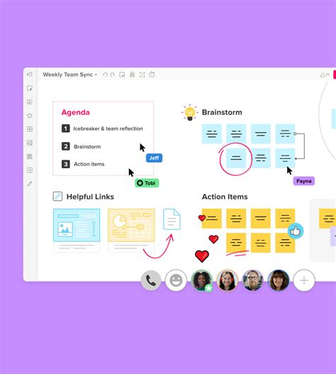 How Dropbox Sign Transformed Internal Collaboration With Webflow Webflow