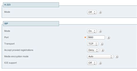 expressway c e vpn less jabber dns issues cisco community