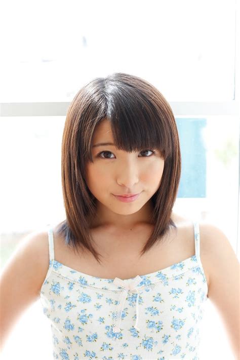 福田花音 エロ画像86枚！パンチラ・モリマン・胸チラが抜けるお宝！ アイドル村 グラビアお宝エロ画像まとめサイト