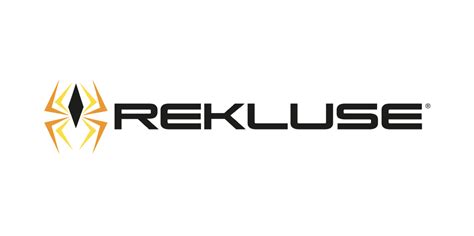 Rekluse Clutches Uk Authorised Rekluse Distributor
