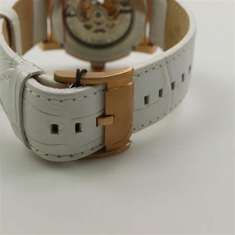 Fossil Automatic Skeleton Watch Property Room Fossil Automatic Skeleton Watch Property Room