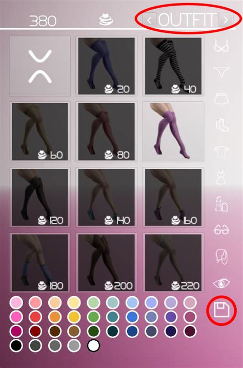 Steam Community Sexual Void