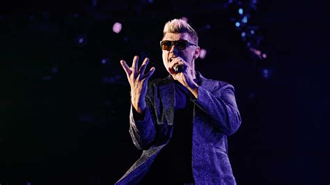 콘서트 티켓 및 투어 일자 Live Nation 대한민국