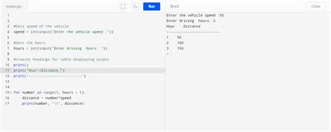 Solved Must Be Executable In Python Please Also Provide Pictures Of