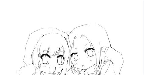 同人 Akb Yamのイラスト Pixiv