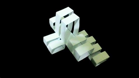 Abstract Architectural Models