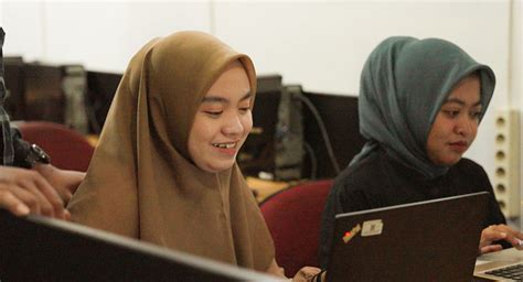 Ini Syarat Dan Cara Daftar Kartu Prakerja Gelombang Ke 58 Mudah Kok