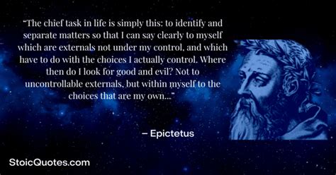 How To Be A Stoic A Beginners Guide To Practicing Stoicism