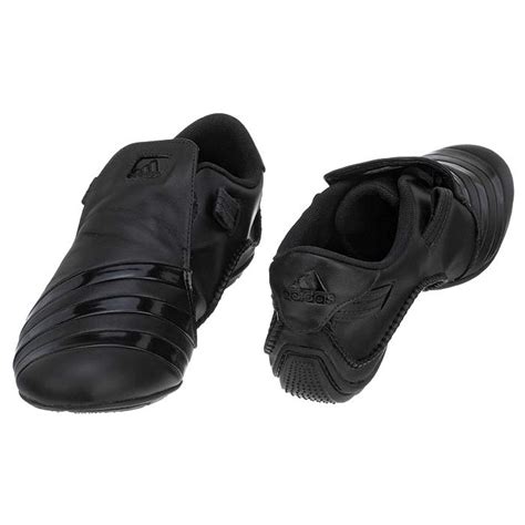 Półbuty Adidas Mactelo G46894 W Butsklep Pl